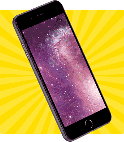 Alles over Tele2 | Tele2